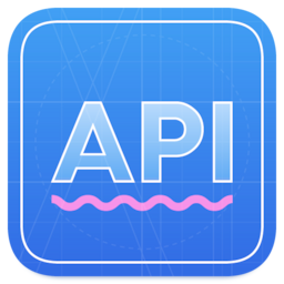 vscode-apib-ls - Visual Studio Marketplace